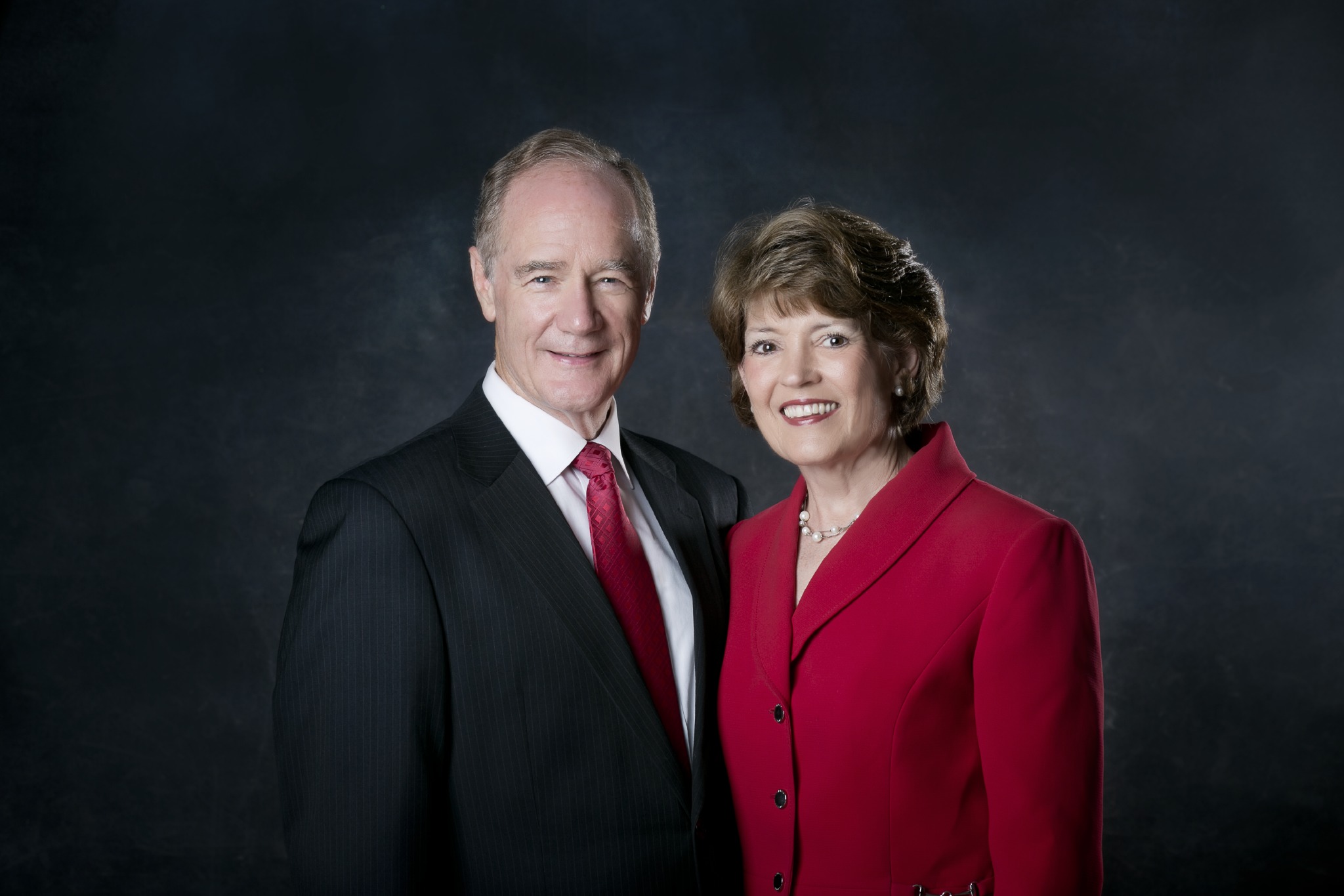 ‘A difficult healing journey’: Understanding the Savior’s role as ...